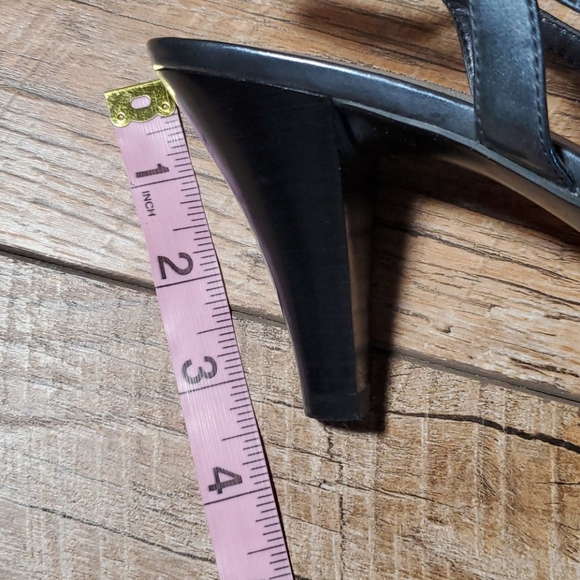 Connie | Shoes | Connie Keep Me Posted Shoes | Poshmark